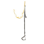 ADJUSTABLE FOOT LOOP – Code 3 Rescue Training