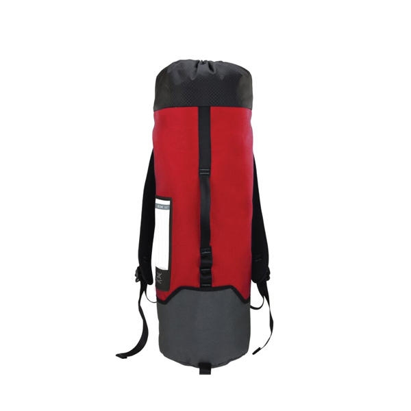 ROPE BAGS – Code 3 Rescue Training